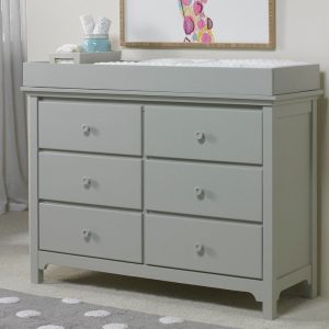 Baby Tafel Bayi - Asia Furniture Living