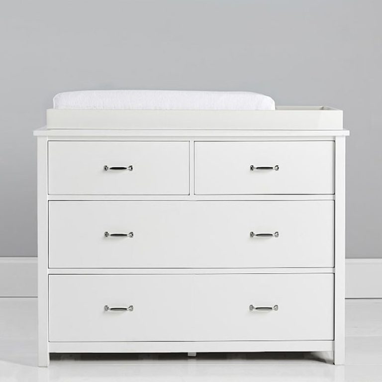 Baby Tafel Minimalis - Asia Furniture Living