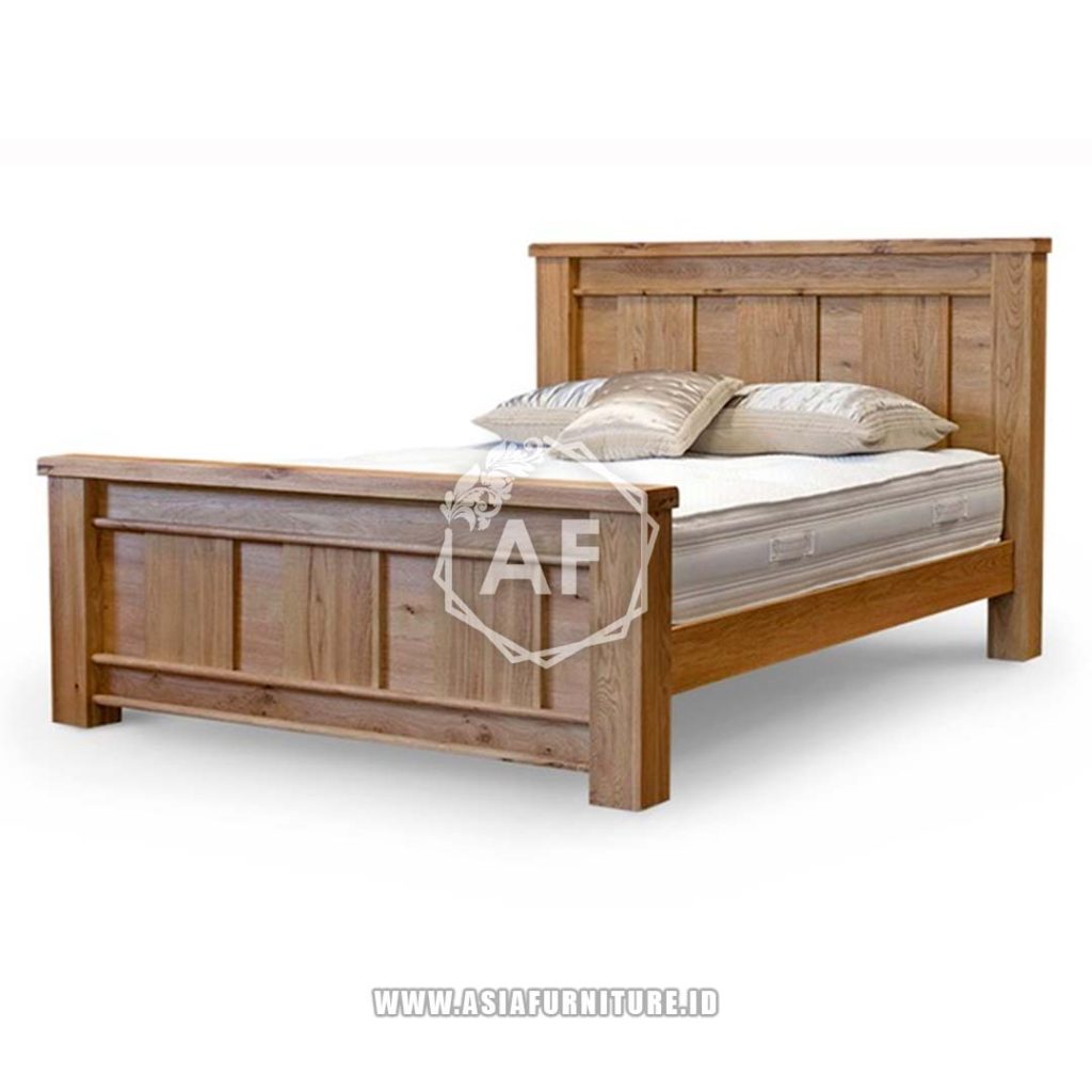 Dipan Klasik Model Tradisional - Asia Furniture Living