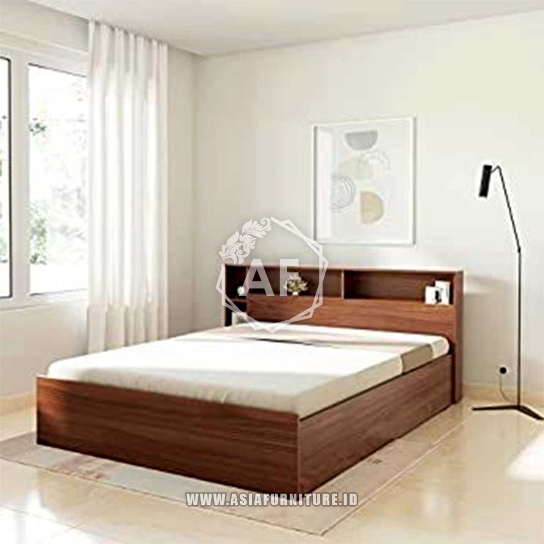 Dipan Minimalis Modern Terkini - Asia Furniture ID