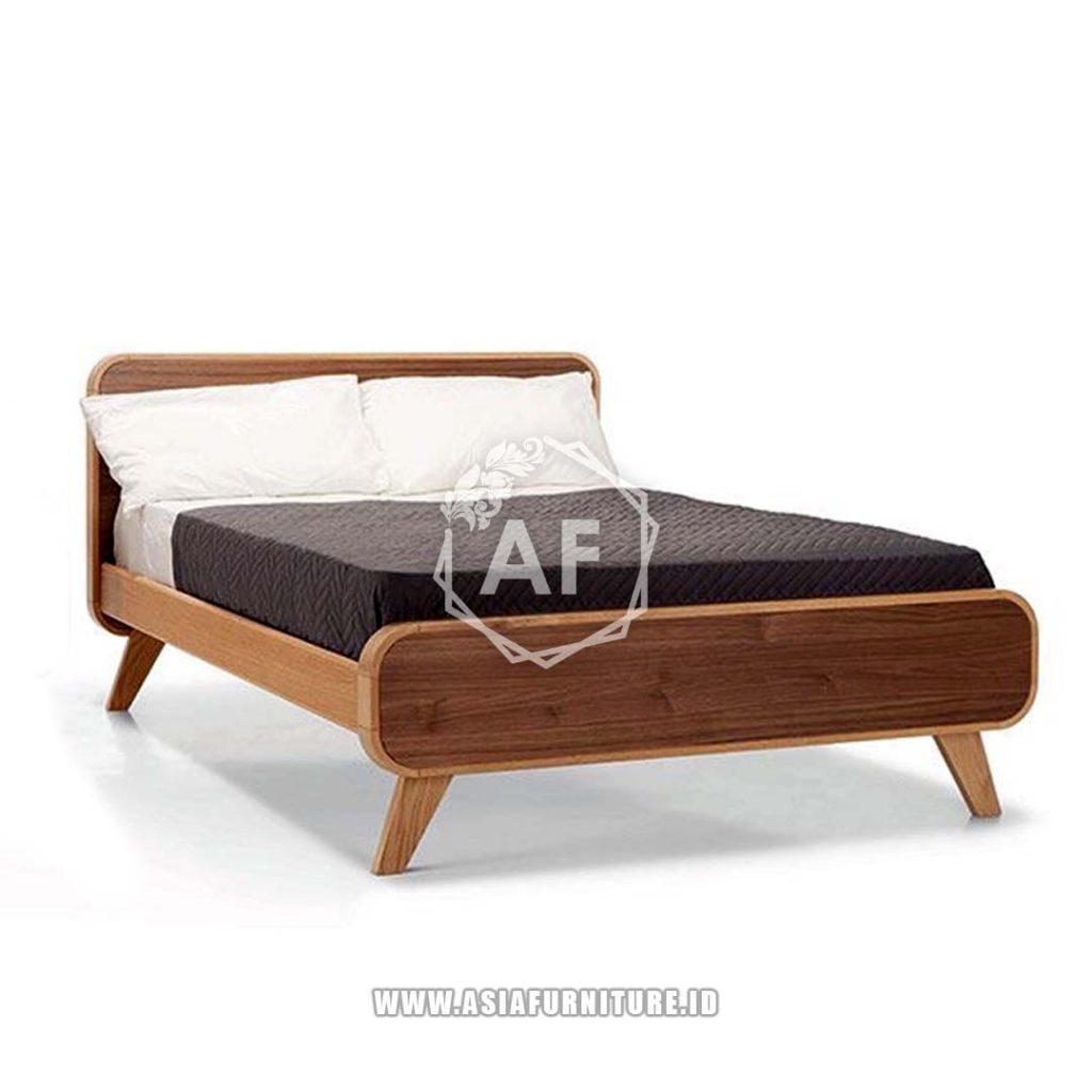 Dipan Modern Minimalis Keren - Asia Furniture Living